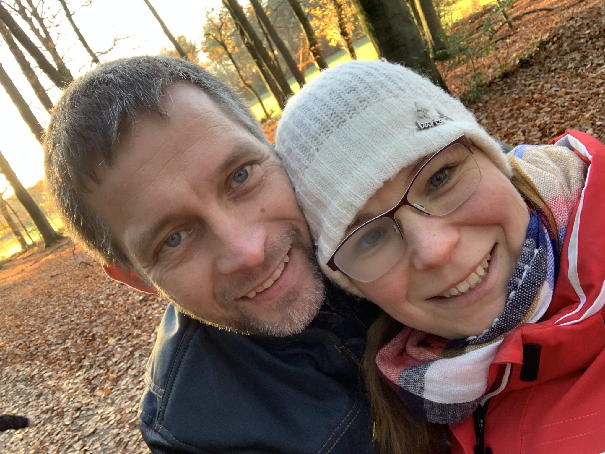 Heidi over de PAS-problematiek: 'Het voelde alsof je illegaal boerde ...